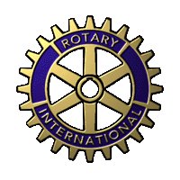 What is Rotary? | Martinsville Rotary Club